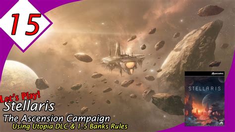 How To Play Stellaris Multiplayer Roomvse