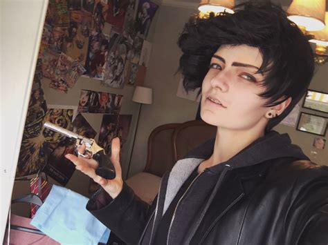 Pin Van Alice Op Heathers Inspo