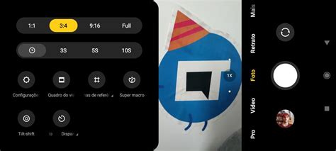 Review Mi T Lite G Uma Linha T Nue Entre Xiaomi E Poco Canaltech