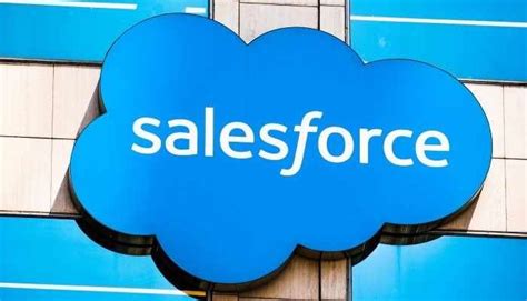 Kavita Srivastava On Linkedin Salesforce India To Hire For Various Roles And Ai Jobs Apply Now