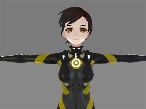 Rayner Bestard Díaz Posted On Linkedin