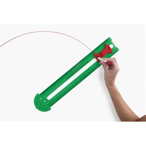 Demonstration Compass Carolina Singapore