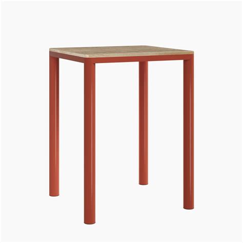 All Tables Rad Furniture