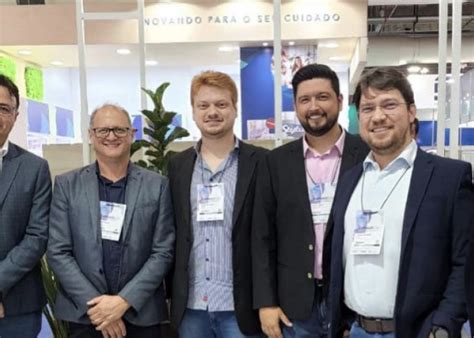 Asmat Associação De Supermercados De Mato Grosso Notícias Asmat