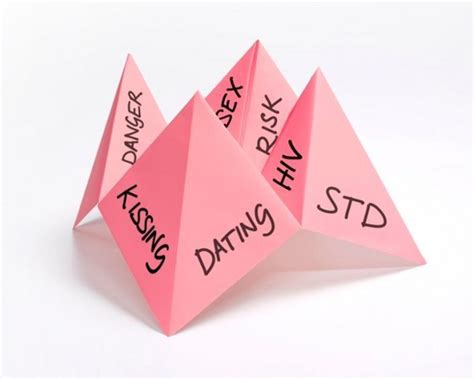 Schools Should Teach Sex Education Samoa Global News