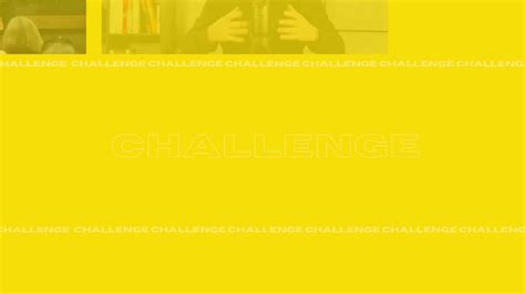 Dan Docherty On Linkedin Remember To Be Consistent Today And Every Day