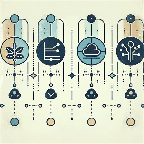 Alternatives To Azure Monitor