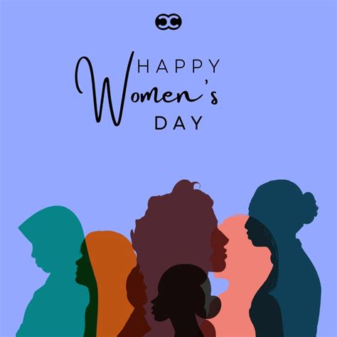 Codecrax Codecrax • Instagram Photos And Videos