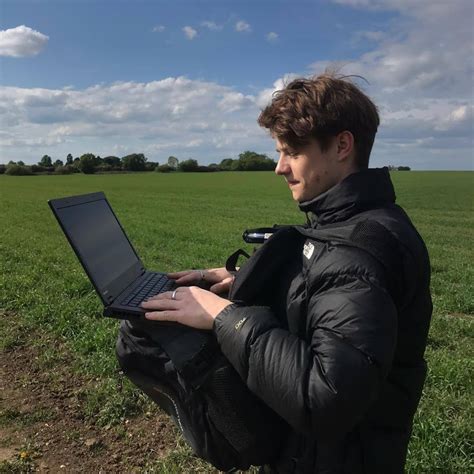 William Munro Youtube