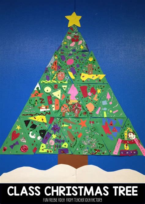 160 Vpk Classroom Decor Ideas To Save Today Vpk Classroom Classroom