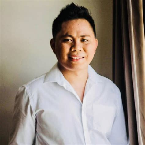 Ronald Mamontayao Mejia Ronaldmejiaph • Threads Say More