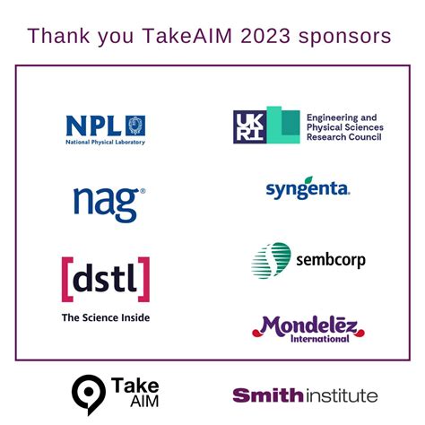 Dstl Posted On Linkedin