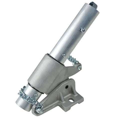 Kraft Tool Cc290 Ezy Tilt Float Bracket 2 Hole