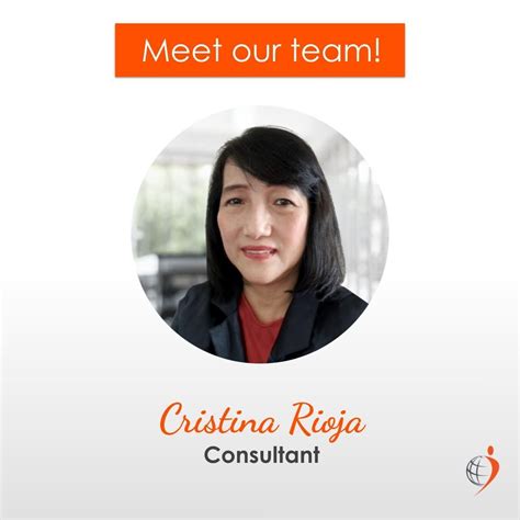 Meettheteam Isocertifcationexperts Isoexperts Gettoknowus Team