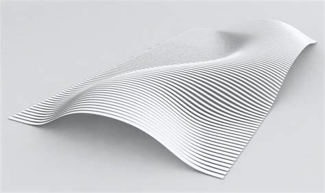 Grasshopper Workshop Level 1