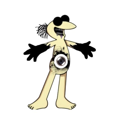 Graggle Simpson Parallel Reality Simpsons Fanon Fandom