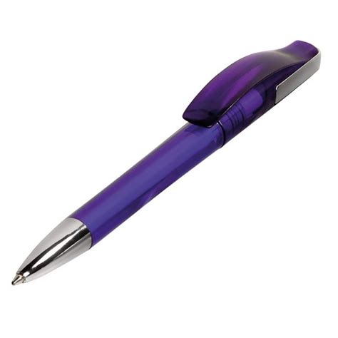 Matrix Ball Pen Creative Brands