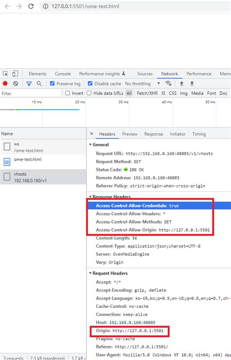 Getting Cors Error And Authorization Error Requesting Restapi With Ajax