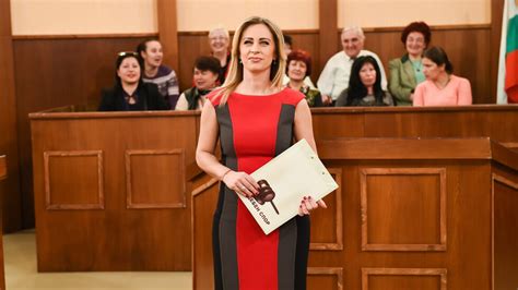 Съдебен спор за фалшиво завещание Nova