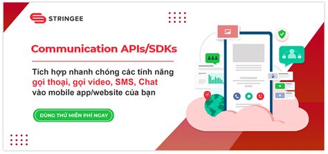 H Ng D N Upload File Trong Php Stringee