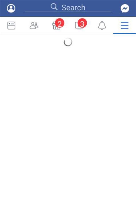 See Bug Description · Issue 69325 · Webcompatweb Bugs · Github