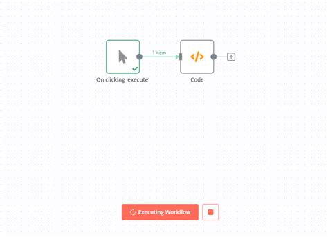 New N8n Version Questions N8n Community