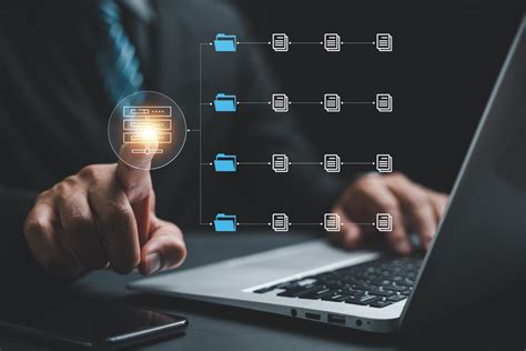 Csrd Reporting Streamlining Data Collection And Compliance