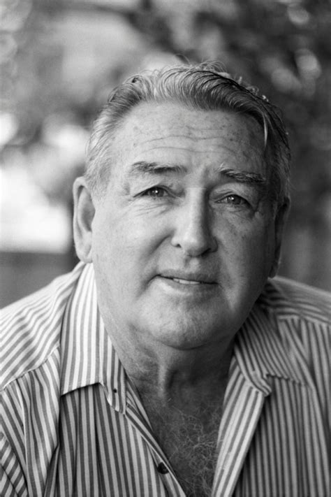 Ted Egan Ao National Portrait Gallery