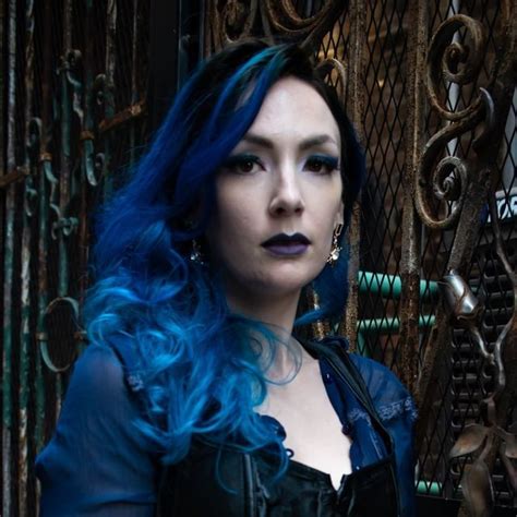 Bettie Bettiefloydmusic On Threads