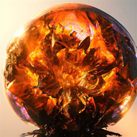 Shard User On Nightcafe Nightcafe