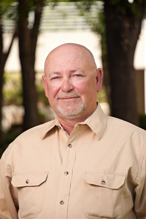 Kitchell On Linkedin Employeeownership Careers Celebrate 32 Comments