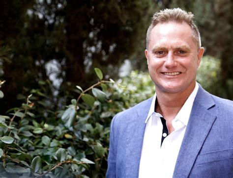 About Shane Miller Properties 310 849 3434