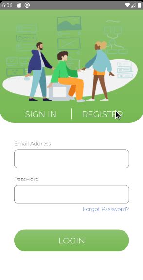 question about animation from a react native newbie r reactnative