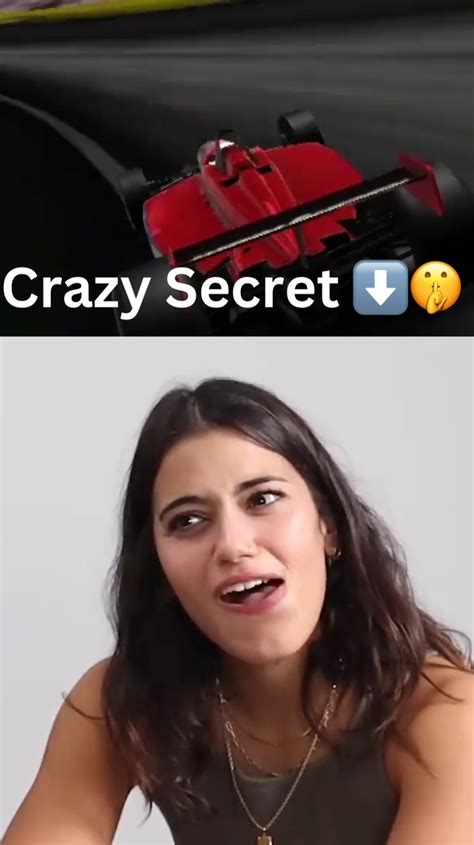 lie detection onlineliedetection instagram photos and videos