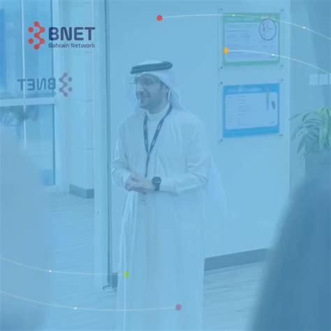 Mohamed Al Kaabi On Linkedin 2024 Was Amazing Heres To An Even More