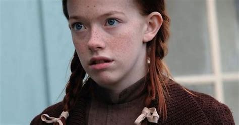 When You Find Out Youre An Orphan Album On Imgur