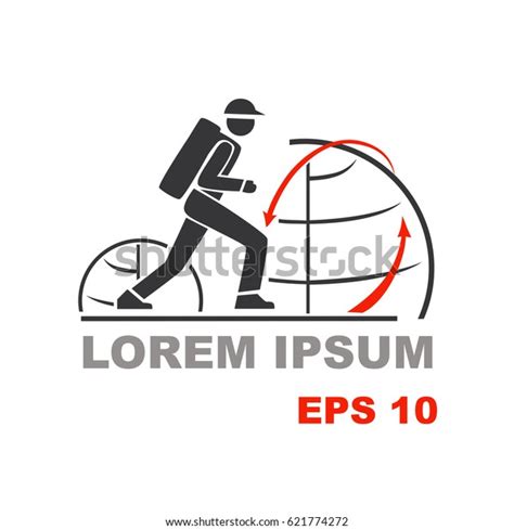 Passim Pattern Photos Images And Pictures Shutterstock