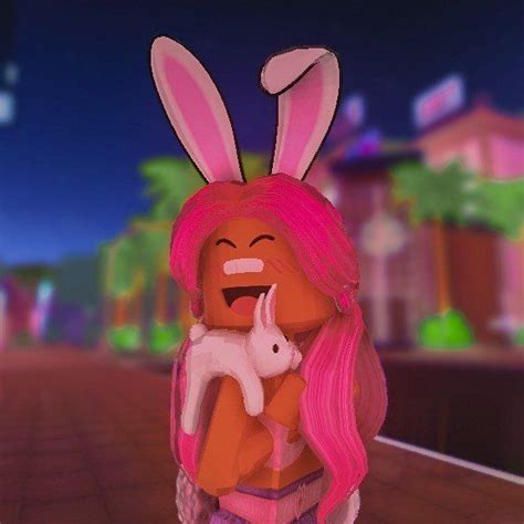 Funnybunny 🌟code Bunny Ytfunnybunny On Threads