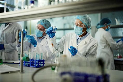 Asbestos Testing Ace Environmental Award Winning Company We Are The Ace Environmental Award