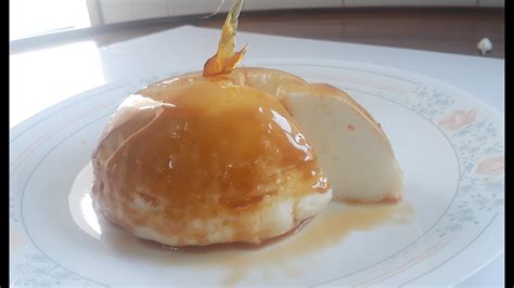 Snow Puddingവീട്ടിൽ എപ്പോഴും ഉള്ള 2 ചേരുവ മാത്രംമഞ്ഞ് പോലൊരു