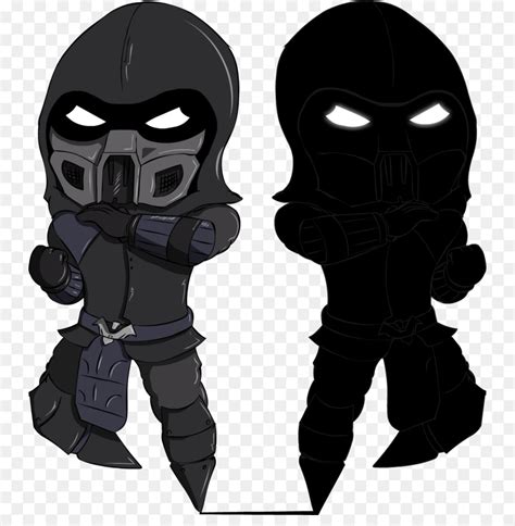 Mortal Kombat Logo Vector At Collection Of Mortal