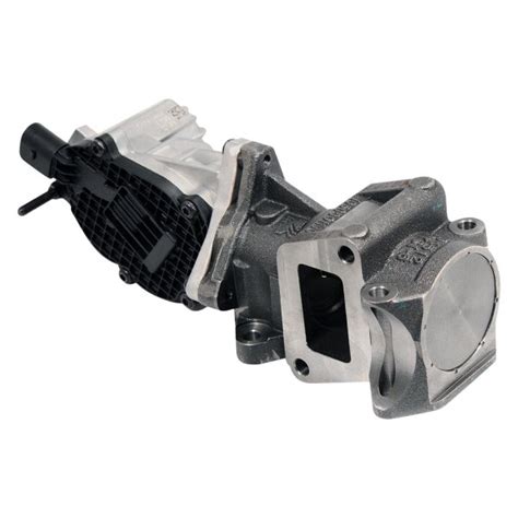 Acdelco Gm Original Equipment Egr Valve