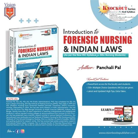 Dr Bharat Pareek On Linkedin New Release Congratulations To Entire