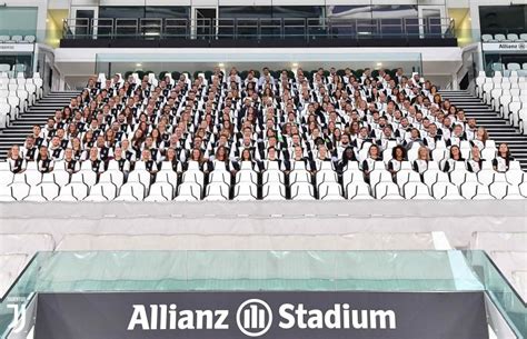 Francesca Perrone On Linkedin Liveahead