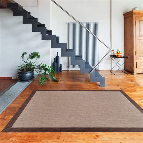 Alfombra Vinílica Premium Alfombra Pvc Antideslizante Para Interior Y