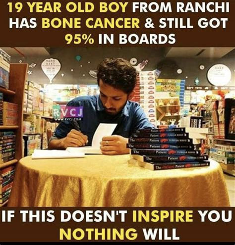 Nilotpal Chatterjee Posted On Linkedin