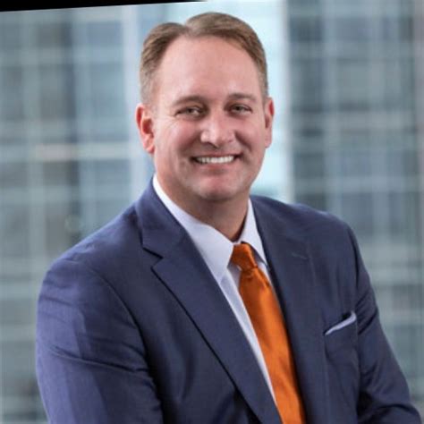 Jimmy Vallee Linkedin