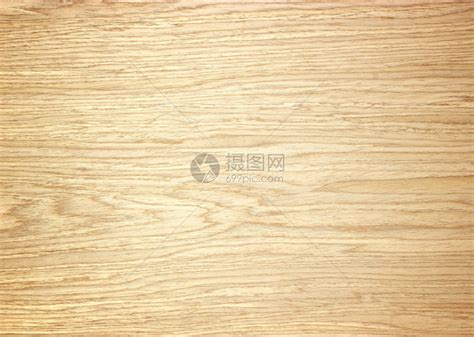 木表面背景木板白板胶合板高清图片下载 正版图片502807035 摄图网