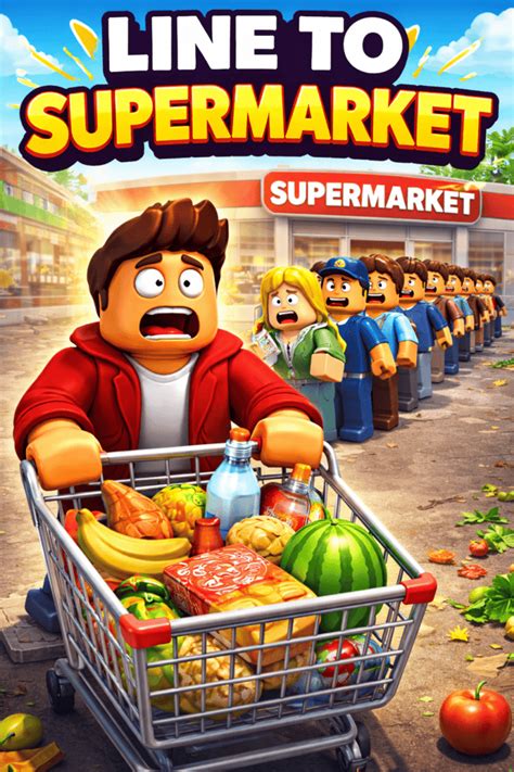 Buy Roblox Game Templates And Starter Kits Complete Scripted Frameworks