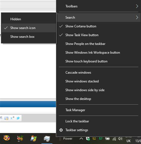 How To Fix Mmc Error Detected Error In Snap In Windows 10 Forums